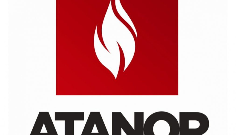 Atanor San Nicolás: Intimación al Estado por contaminación ambiental ...