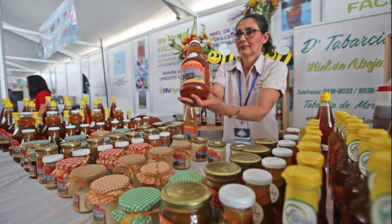 ¿Que es Pupan? - Diario la Verdad