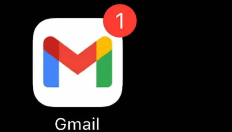 URGENTE: Gmail elimina tu cuenta si no cumplís con esta condición ...