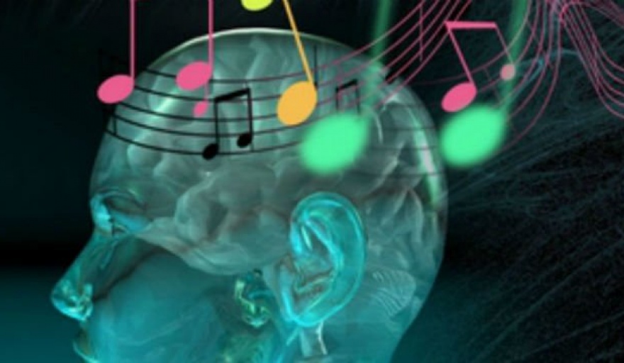 ¿Qué es la musicoterapia? - Diario la Verdad