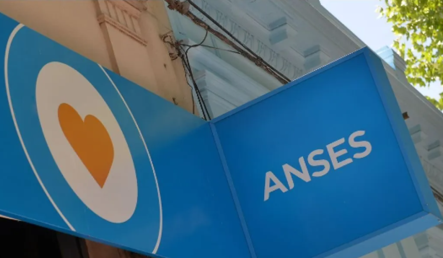 Calendario ANSES: cambian todas las fechas de pago para jubilados y pensionados - Diario la Verdad